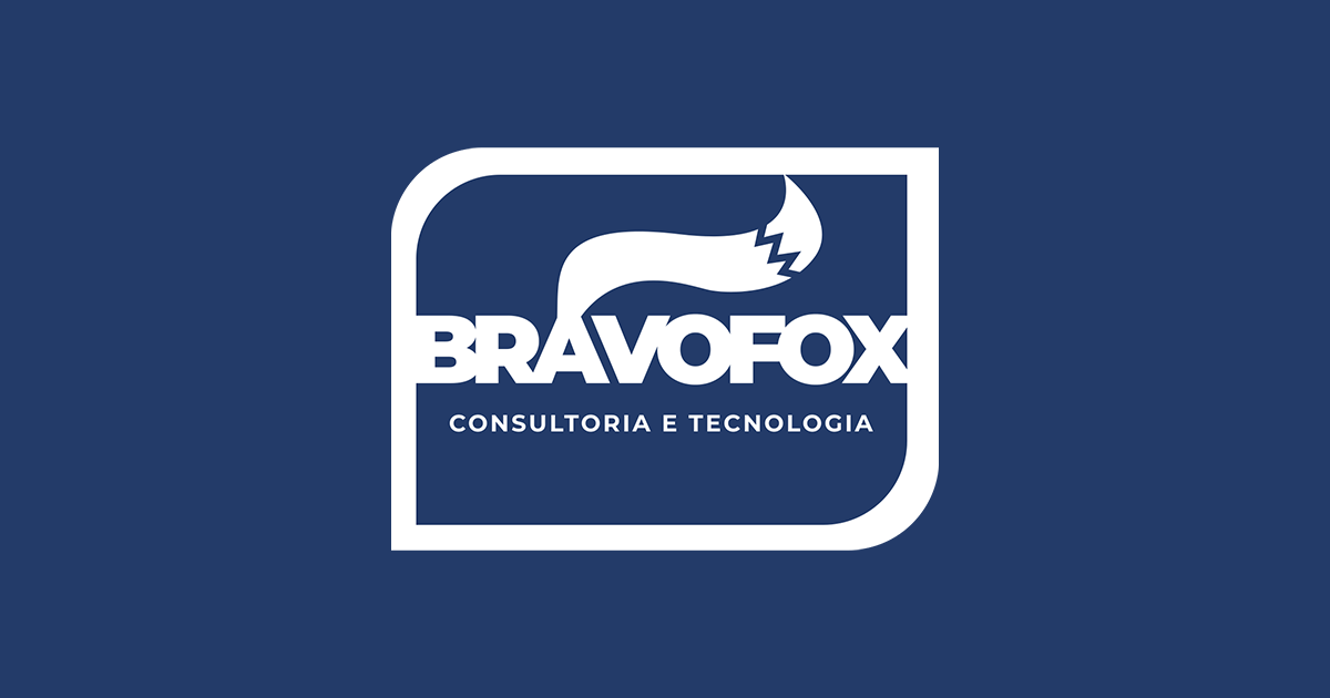 Textos - BRAVOFOX